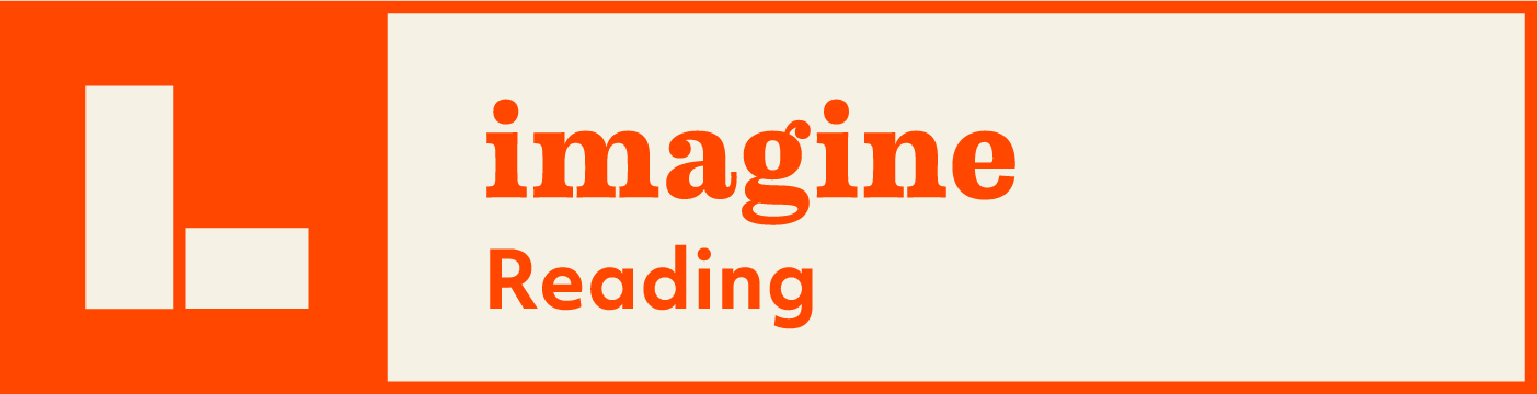 Literacy – Imagine Learning Help Center